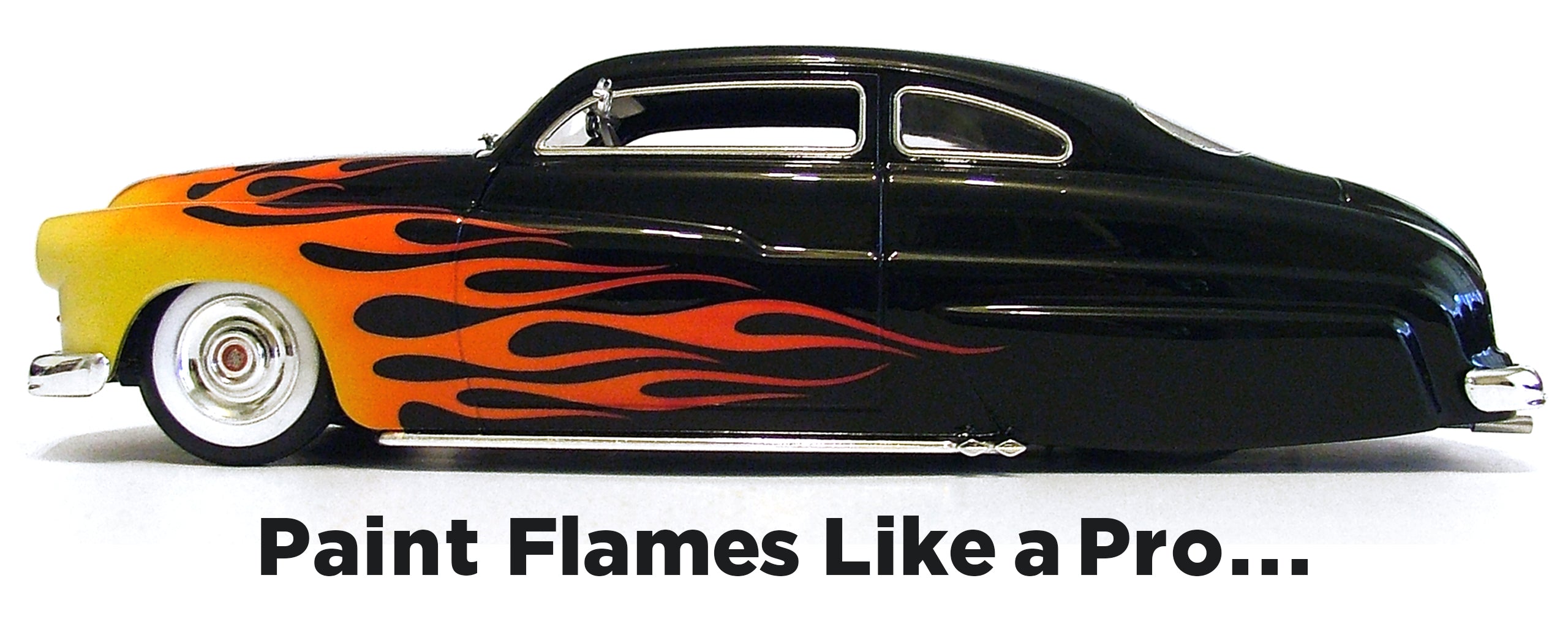 Lazy Modeller Model Kits, Hobby Paints and Tools