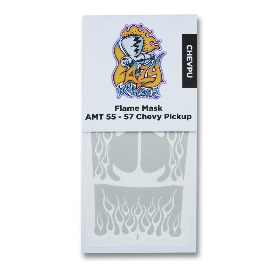 Lazy Modeller Model Kits, Hobby Paints and Tools